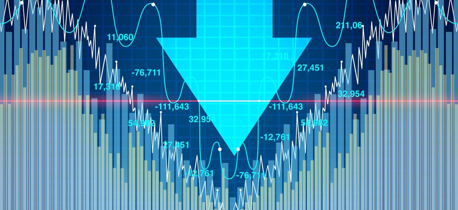 Advertising Strategy In A Recession Mobile Dev Memo By Eric Seufert