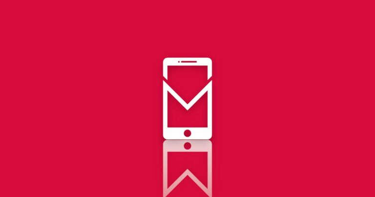 Podcast: Meta introduces incrementality optimization and other upgrades ...