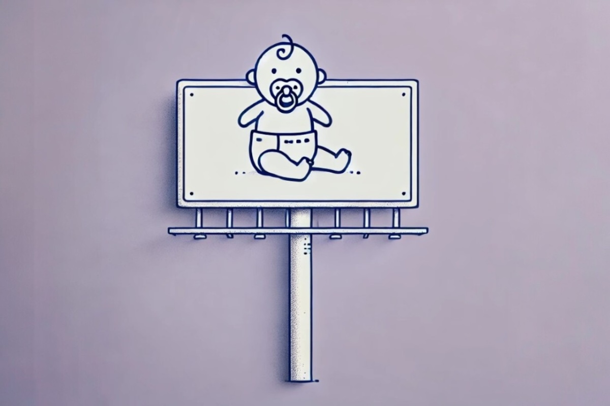 Small platform syndrome | Mobile Dev Memo by Eric Seufert