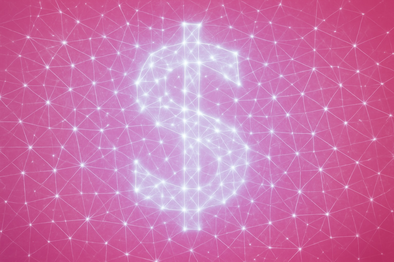 Understanding ChatGPT's unit economics | Mobile Dev Memo by Eric Seufert