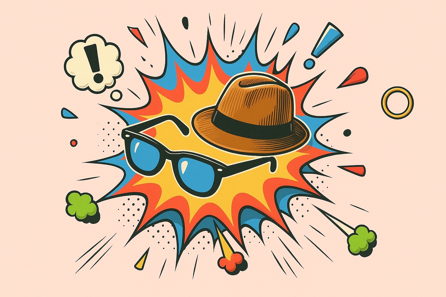 The privacy shuffle, part 4: Google shutters Privacy Sandbox | Mobile ...