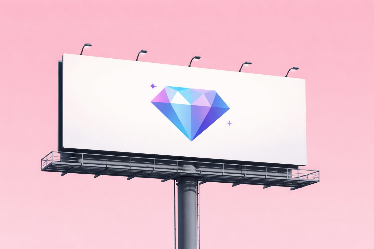 What is Meta's GEM? | Mobile Dev Memo by Eric Seufert