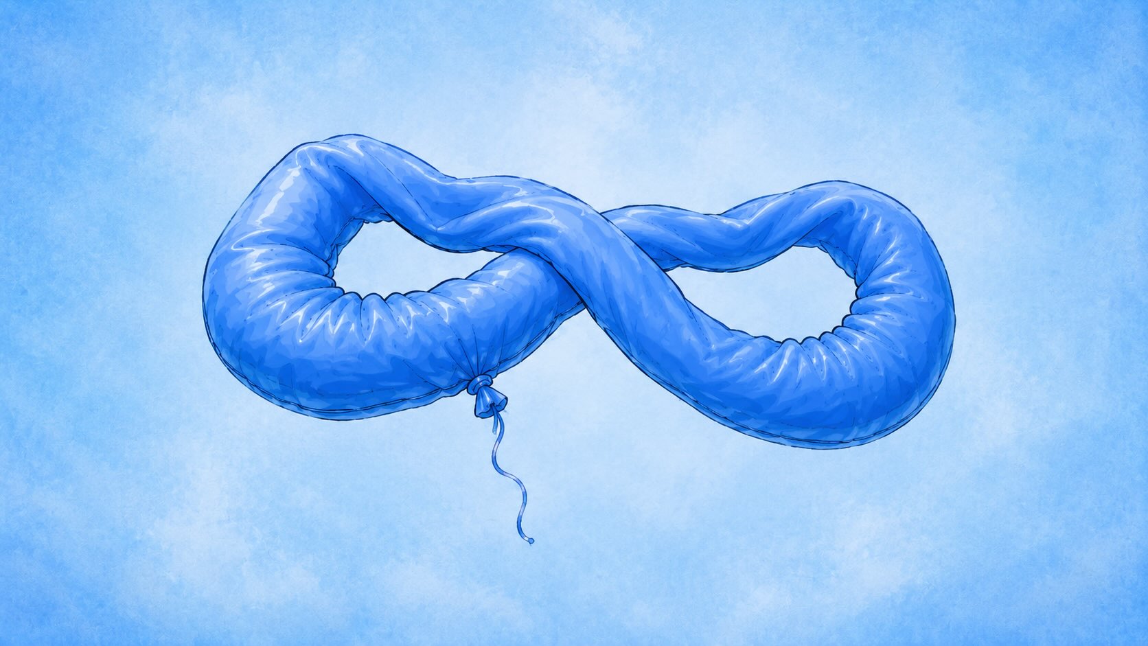 Meta's morass | Mobile Dev Memo by Eric Seufert